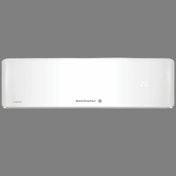Kelvinator Split System KSD71HWJ (7.1kW) – Air Conditioning Supplier ...